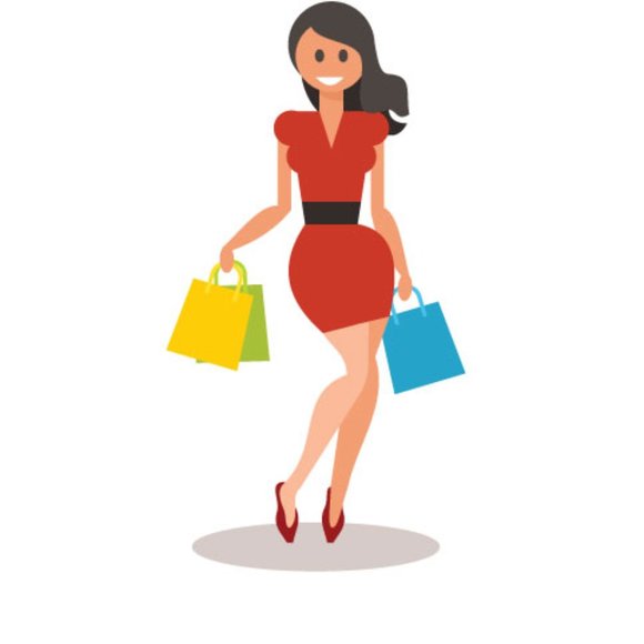 Bags | Overweight Shipping Label | Poshmark